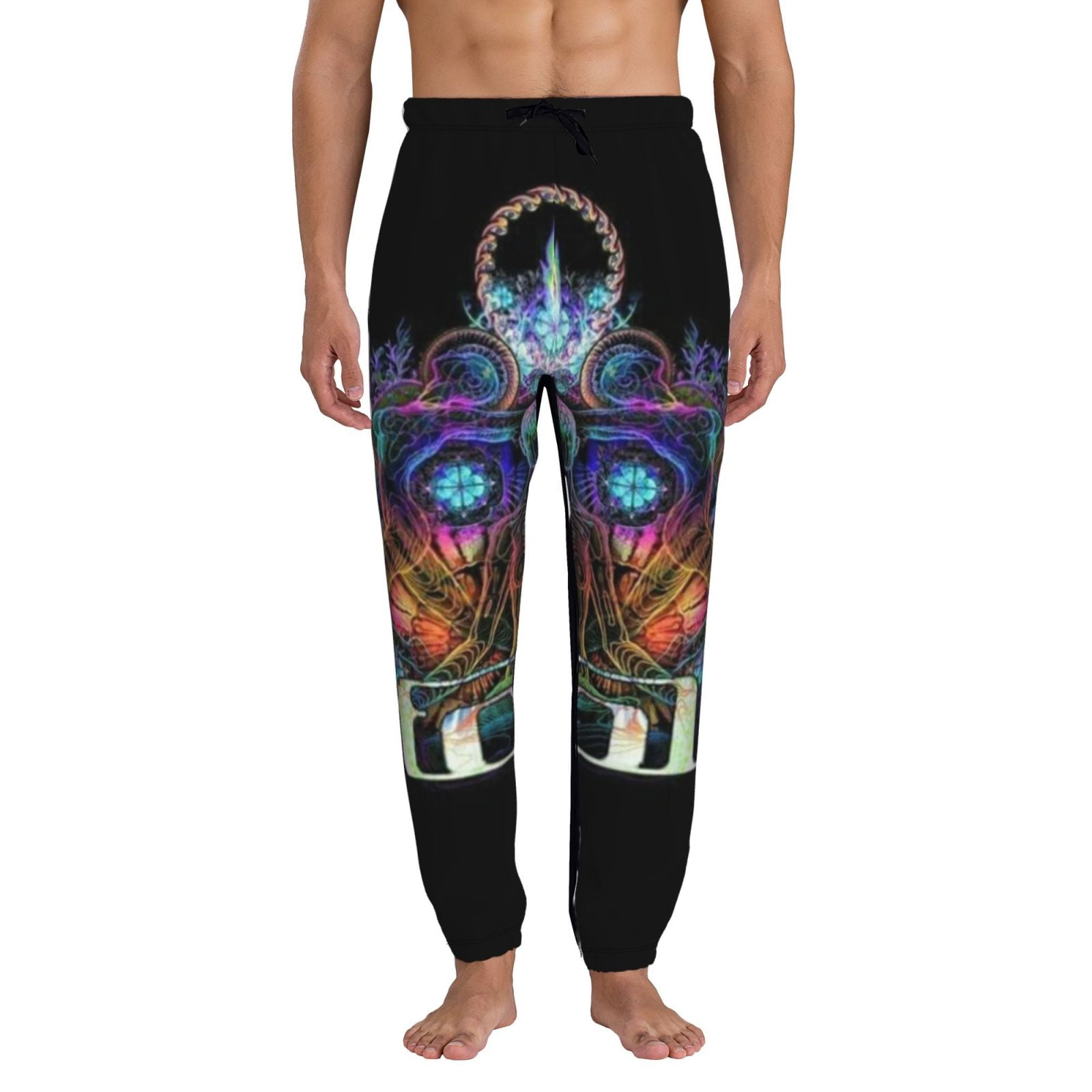 Tool Band Undertow Music Mens Sweatpants Joggers Track Pants Casual ...