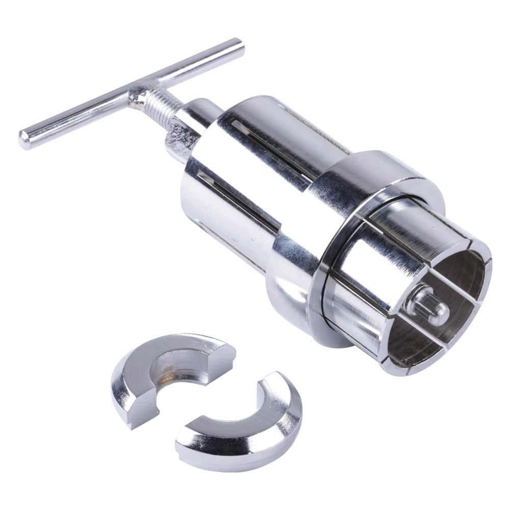 Tool (Bearing Extractor, Inner Cone From Crank); Vespa P/PX, Genuine ...