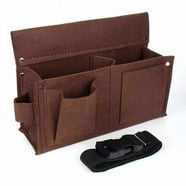 Rubble & Crew, Rubble’s Construction Tool Belt, with 6 Tools for Kids ...