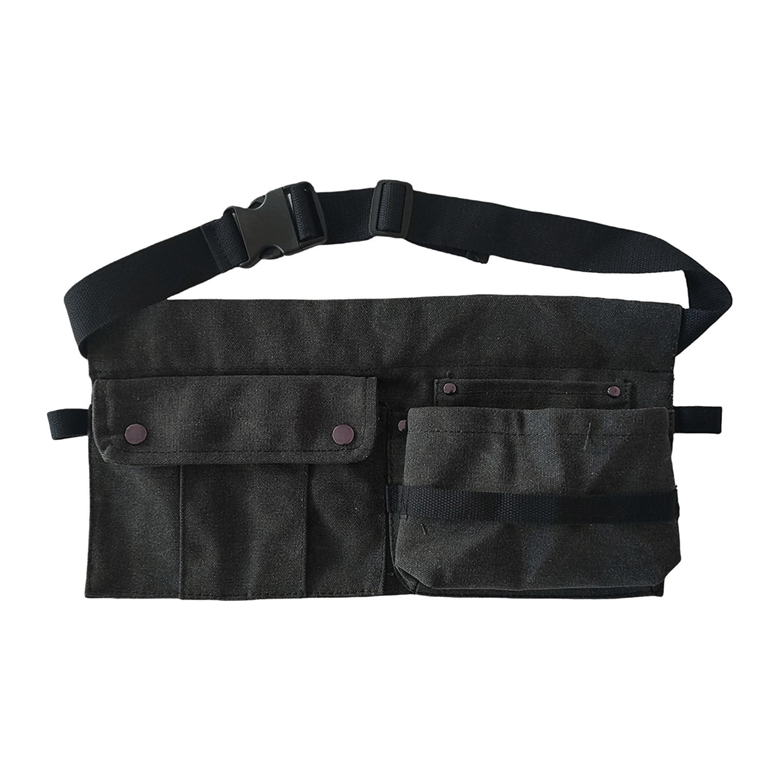 Tool Belt Costume, Garden Tool Waist Apron, Canvas Waist Tool Apron ...
