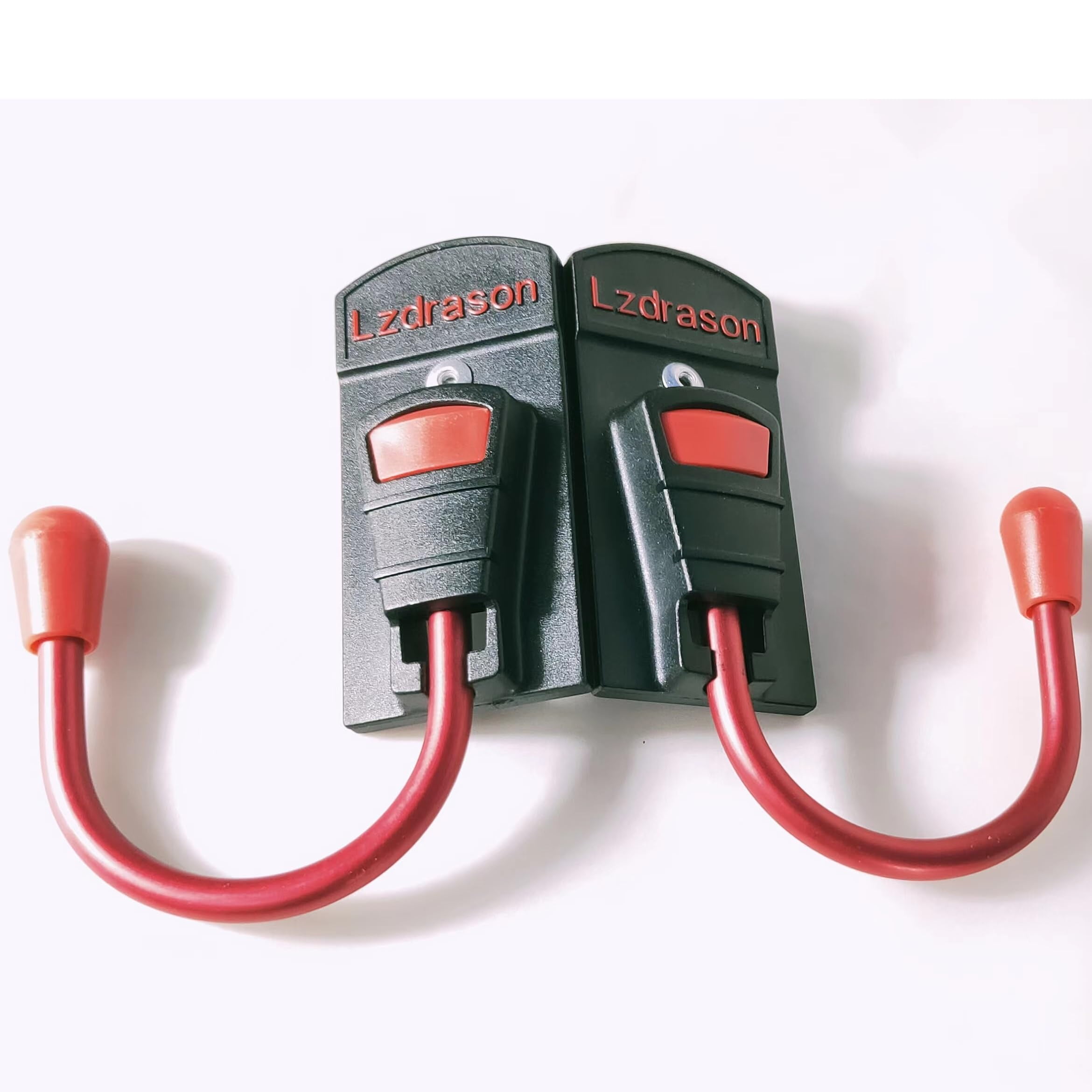 Tool Belt Hooks, Belt Hook, Drywall Drill Holder for Tool Belt, Drill ...