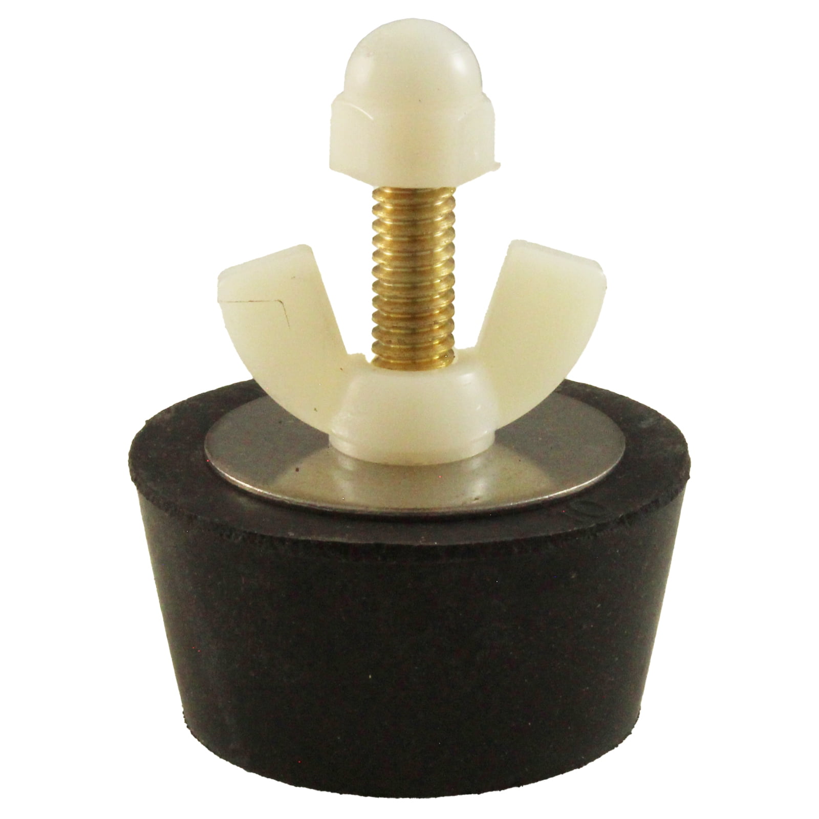 Tool, Blowout Plug, Technical Products, 1.5" #10BT - Walmart.com