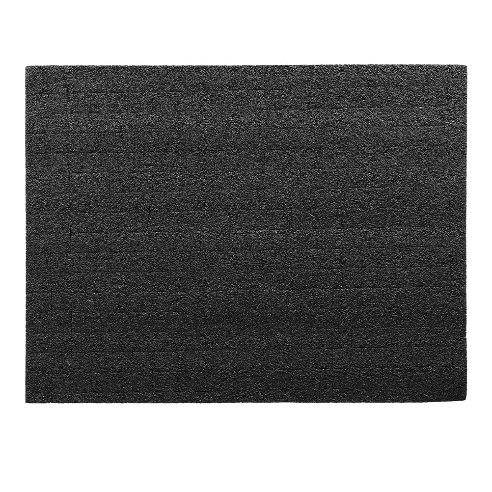 Tool Box Foam Insert,Epe Foam Tool Box Insert Non-Slip Drawer Liner ...