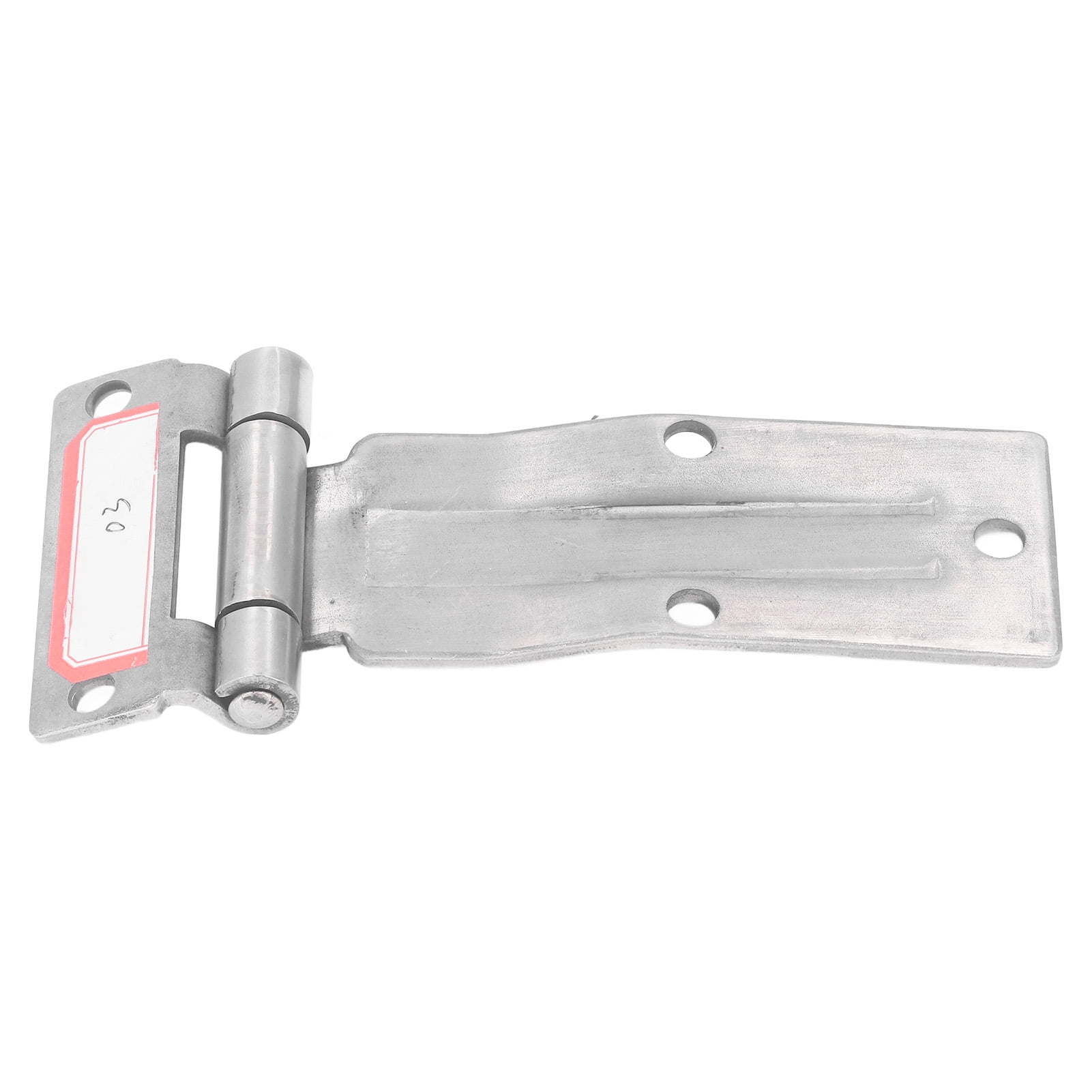 Tool Box Hinge Stainless Steel Reversible Pin T Type Carriage Car Door ...