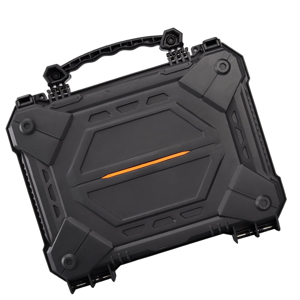 Tool Box Impact Resistance Impact Resistance Tool Box Durable Simple ...