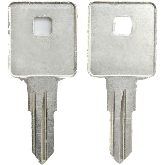 Husky Tool Box Replacement Lock