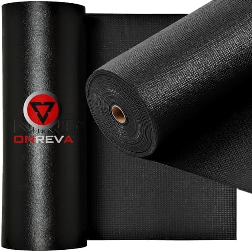 Tool Box Liner 16 inch Wide x 18 Ft Large, Toolbox Drawer Liners, Heavy ...