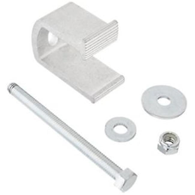 Tool Box Mounting Kit - Walmart.com