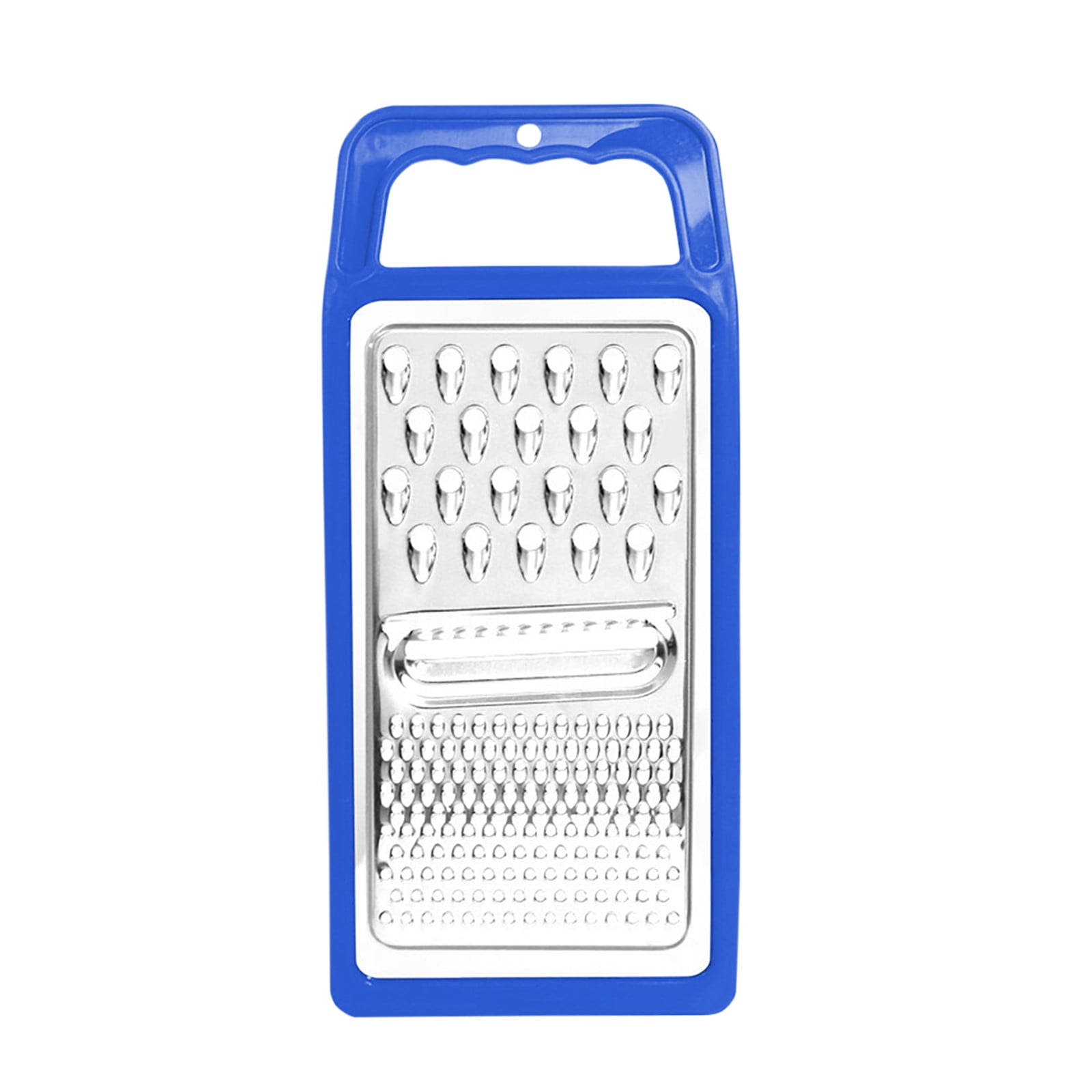 2024 Upgraded Multi Functional Potato Shredder Shredder Radish ...