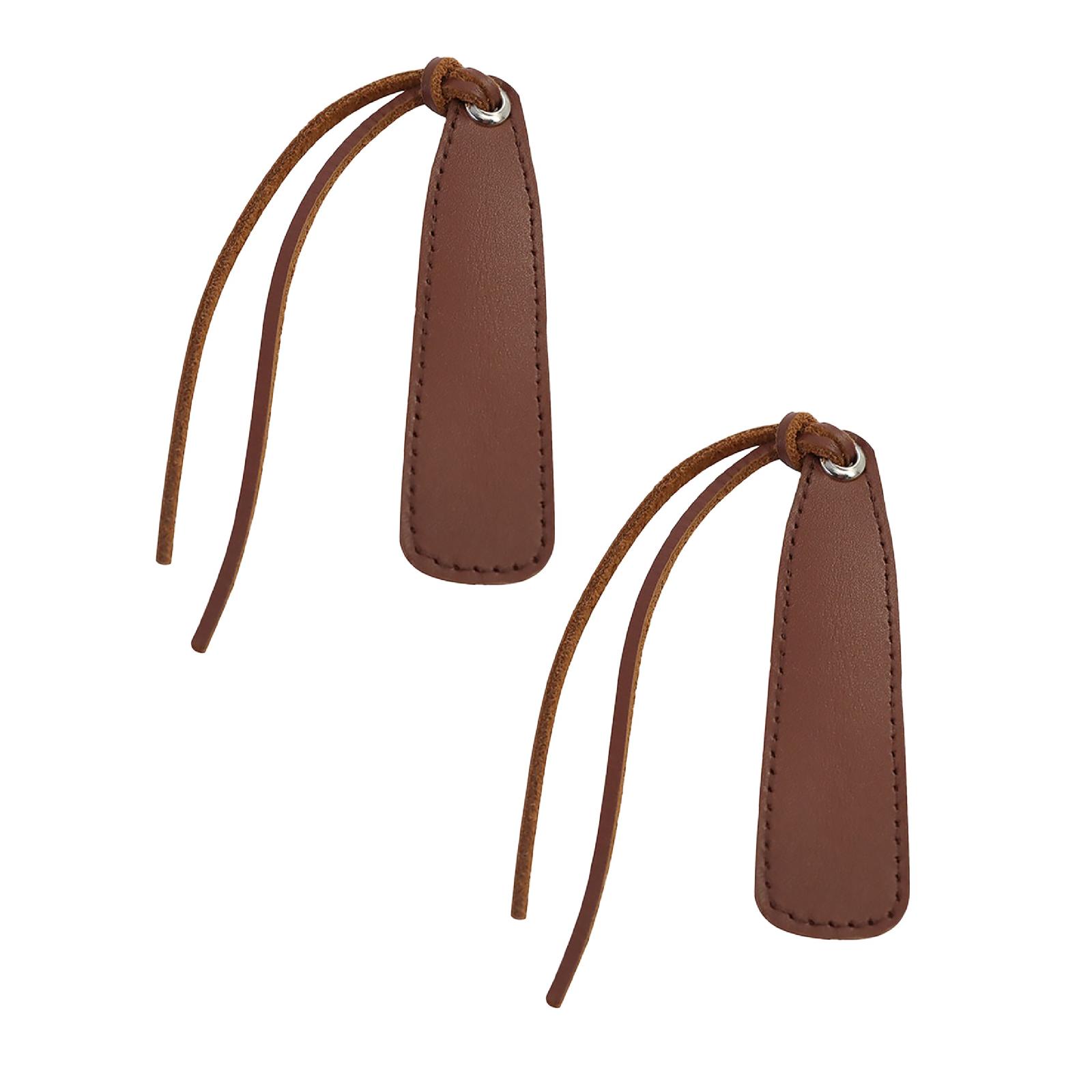 Tool Box Organizer,Leather Bookmarks Bookmarks For Both Boys And Girls ...