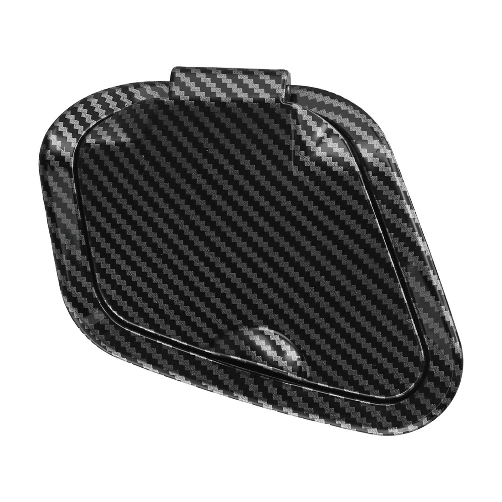 Tool Box Storage Cover Waterproof Cap For Nmax v2 For nmax For nmax155 ...