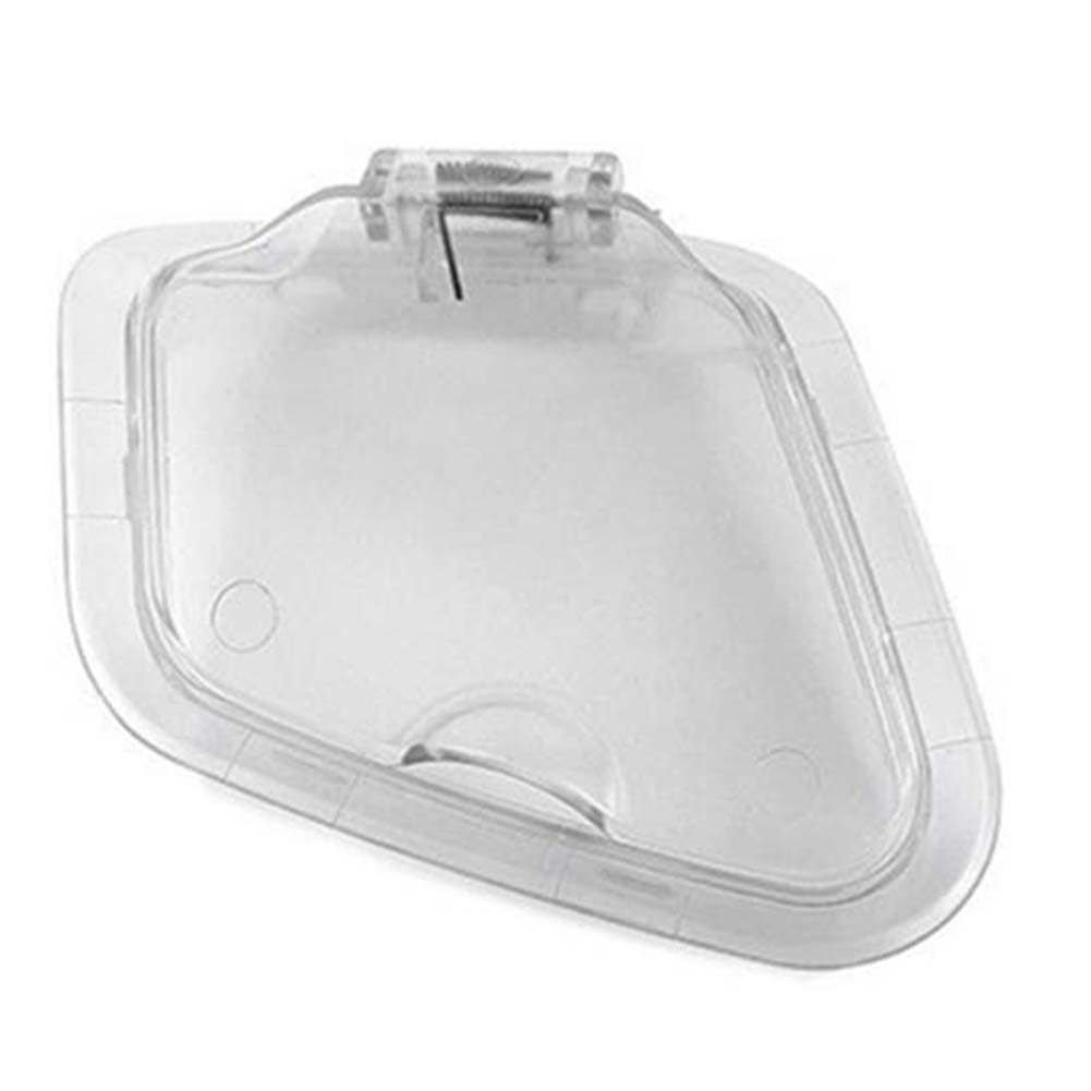 Tool Box Storage Cover Waterproof Cap For Nmax v2 For nmax For nmax155 ...