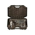 Tool Box Storage Kit Linq - Walmart.com