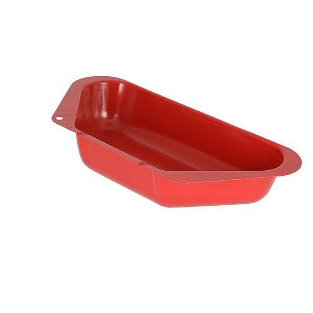Tool Box fits Massey Ferguson TO35 35 50 65 135 180737M1 fits Massey ...
