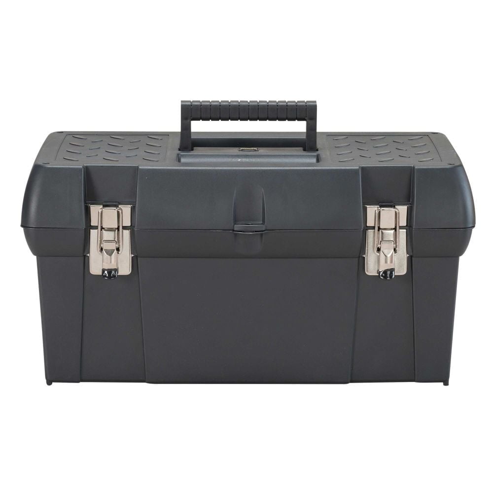 Stanley 19 Inch Toolbox - Walmart.com