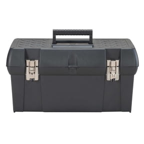 Cornwell Tool Boxes