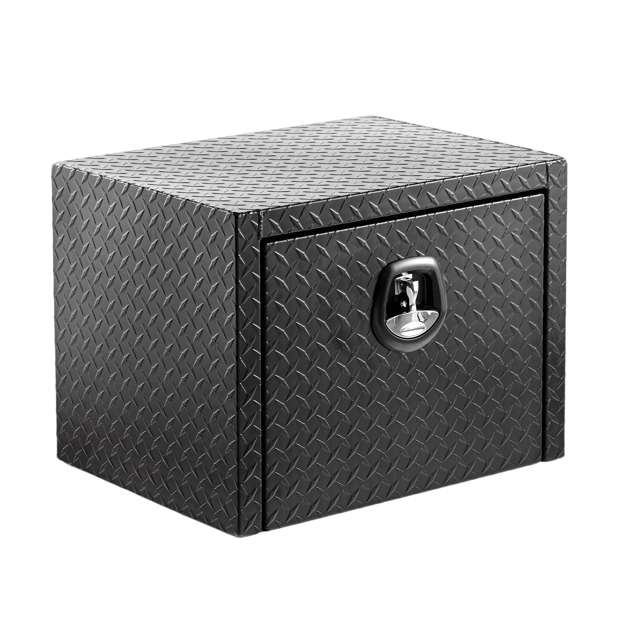 Tool Boxes 24 inch aluminum underbody truck tool box heavy duty ...