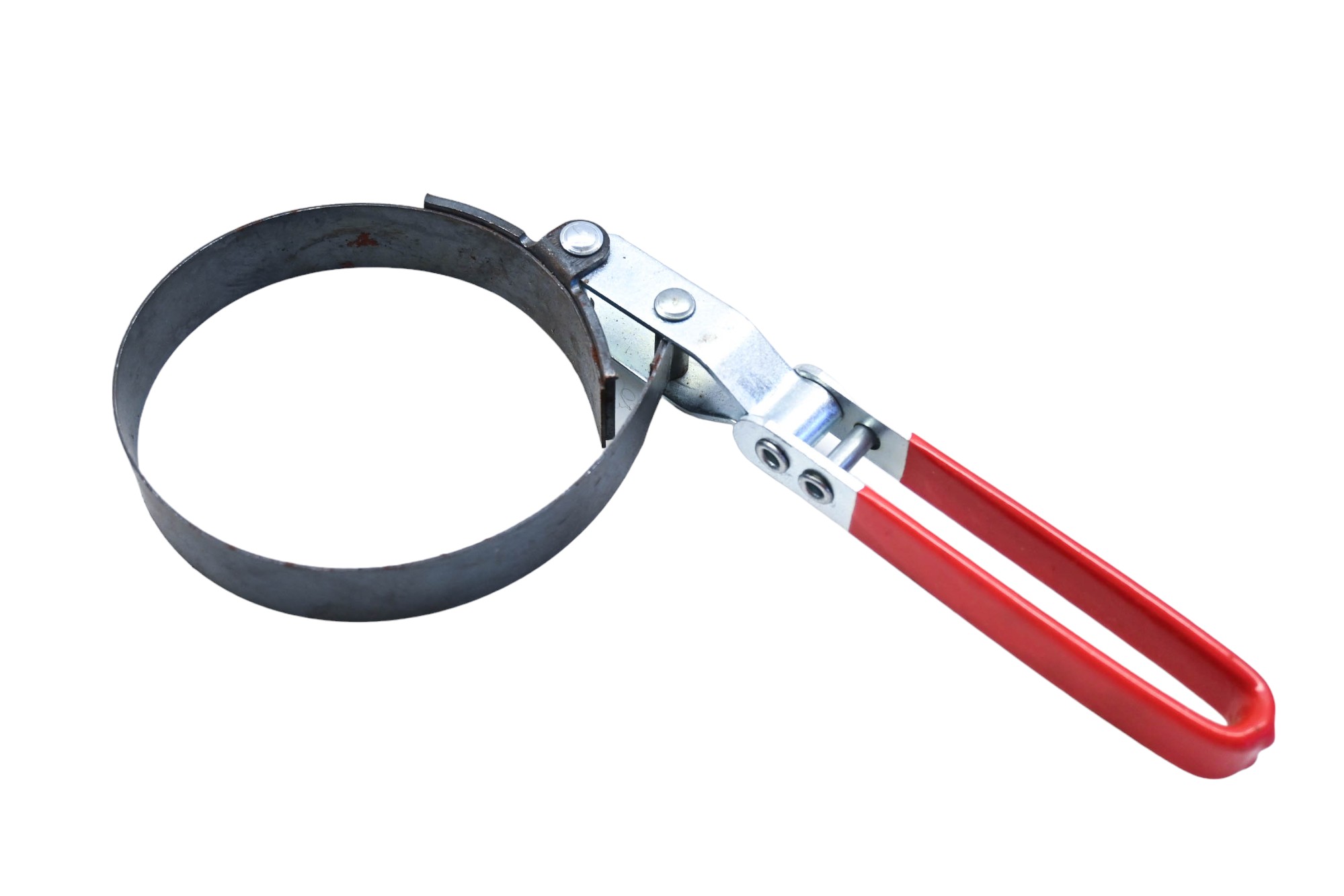 Tool Cache 51117 Oil Filter Wrench NOS - Walmart.com