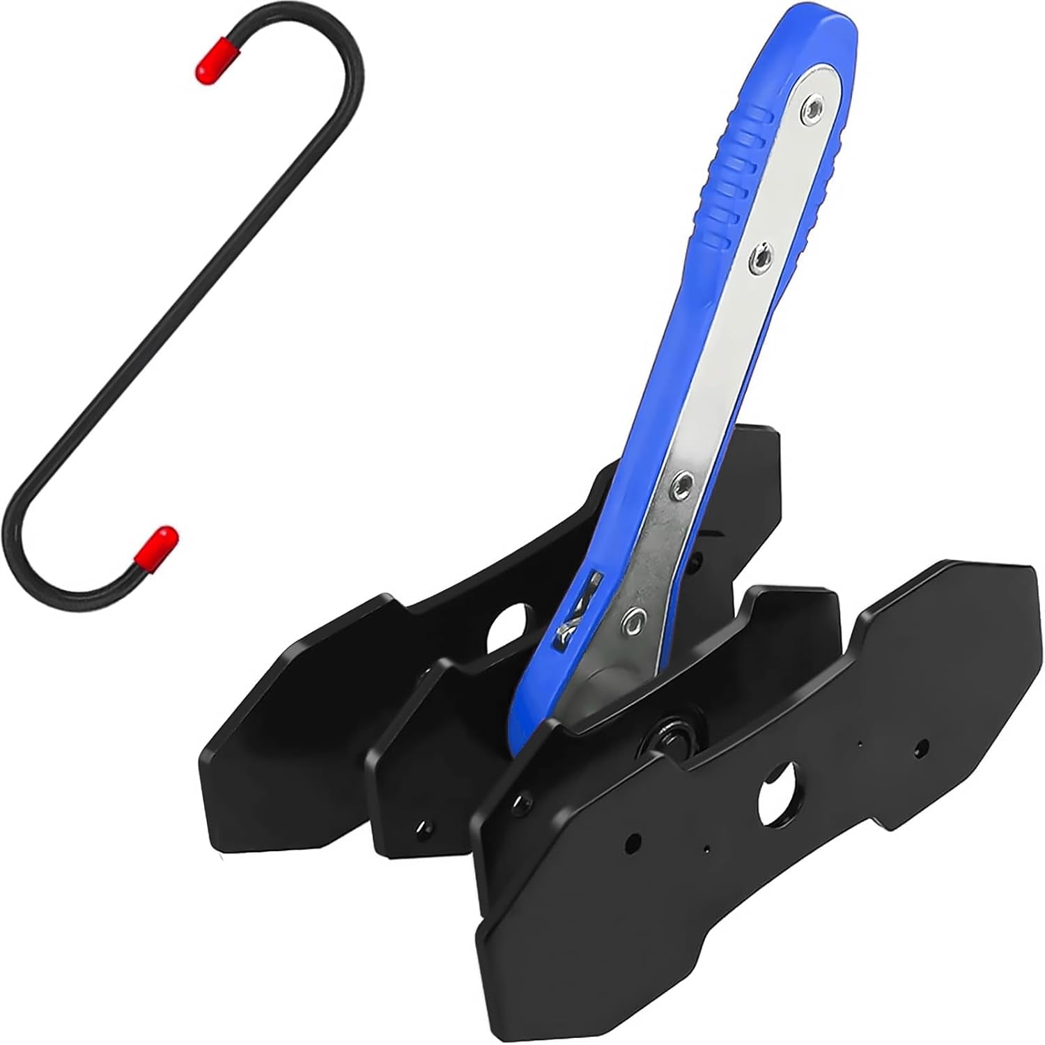 Tool, Caliper Compression Tool with 360 Swing Ratchets, Caliper Tool ...