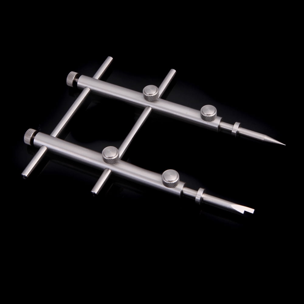 Tool,Camera Lens Spanner Wrench Open Tool Professional Dslr Camera 3 ...