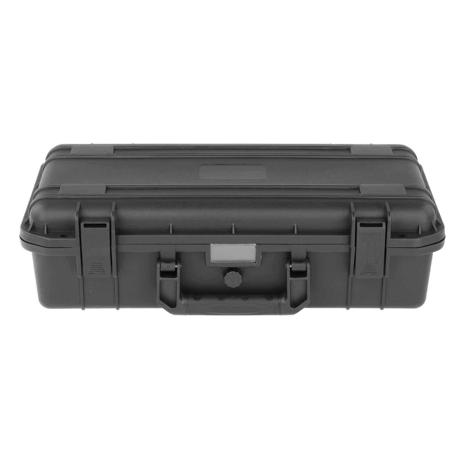 Tool Case Protection Impact Resistant Waterproof Compact Dustproof ...
