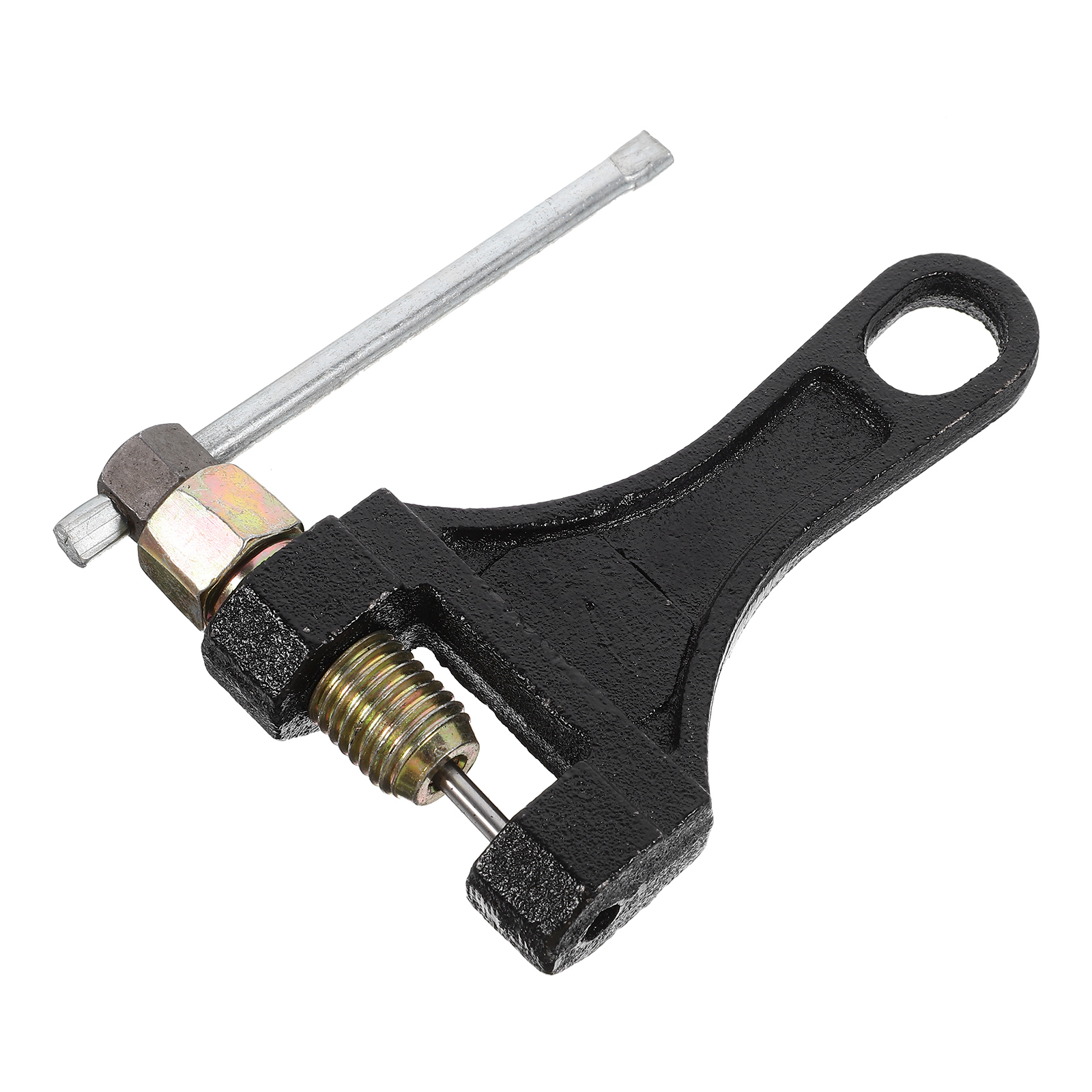 Tool Chain Disassembly Breaker Bike Tools Mountain Cutter Removal ...