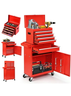 Black Friday Tool Box Deals 2024 - Walmart.com