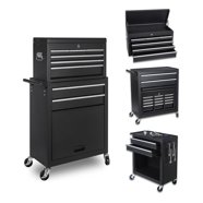 Klein Tools Modbox Rolling Drawer Box - Walmart.com