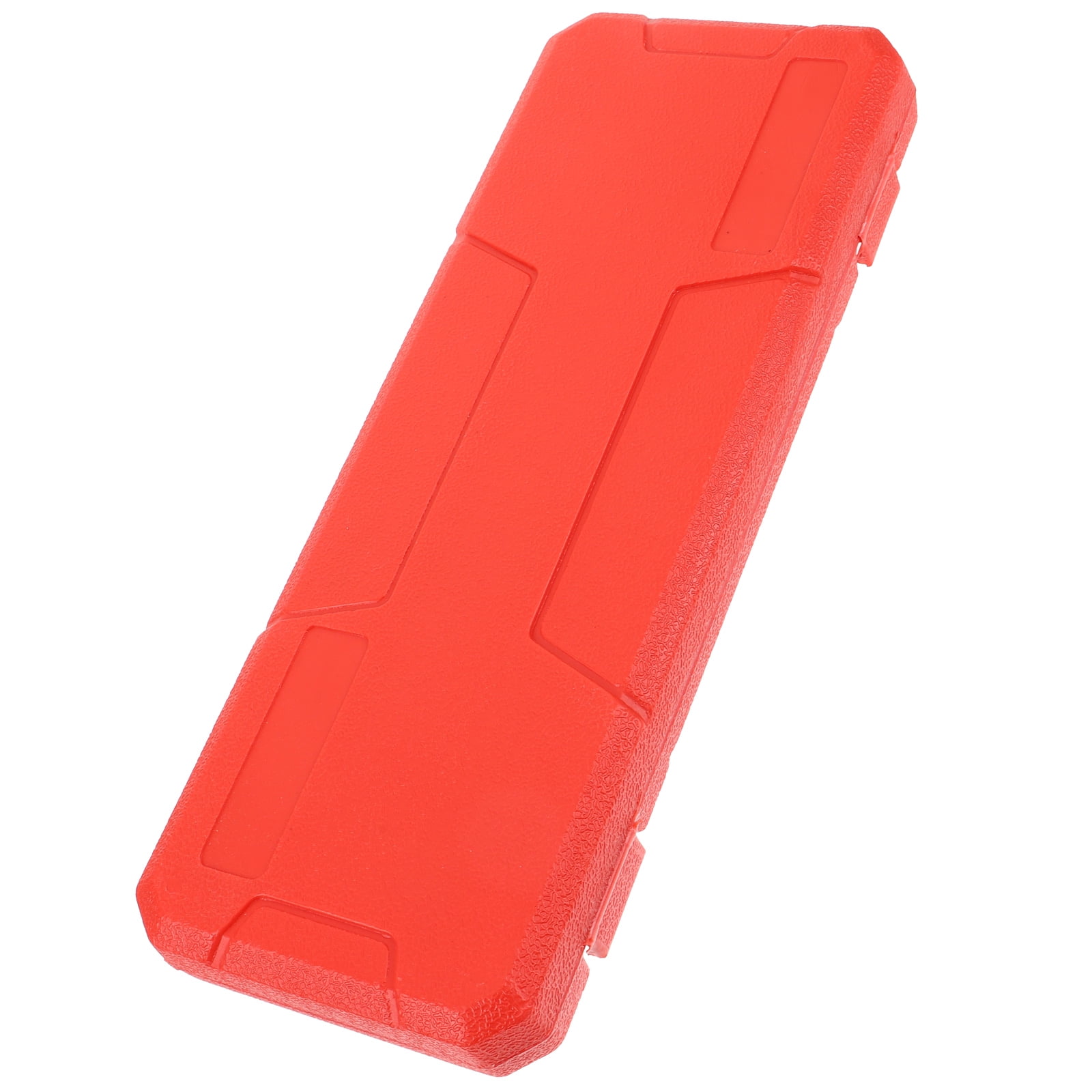 Caliper Case Plastic Storage Stylish Blow Molded 200mm Portable Box ...