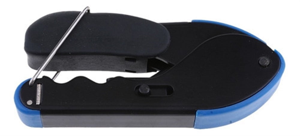 Tool Connector Bulge Clamp - Walmart.com