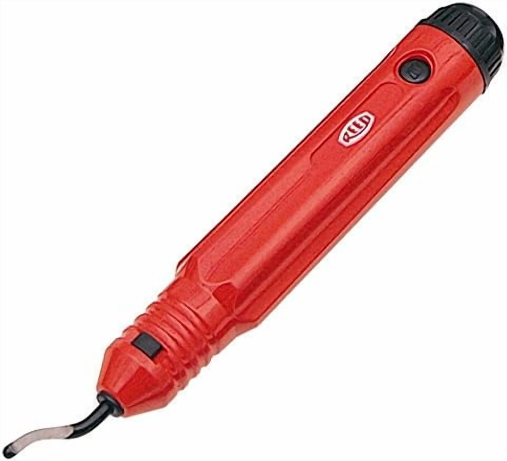 Tool DEB3 Deburring Tool - Walmart.com
