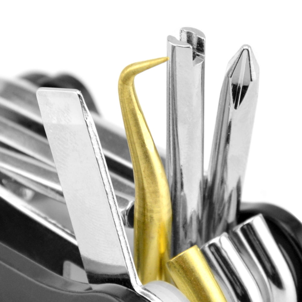 Tool,Dive Tool In 1 Dive 8 In 1 Tool Diver Tool Kit Tool 8 In Tool ...