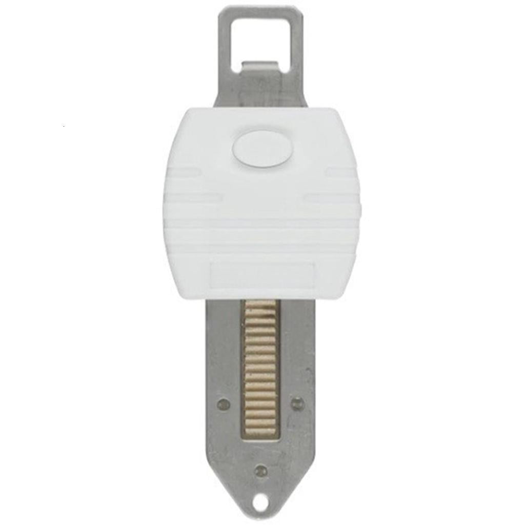 Tool Easy Portable Door Stoppers Lock Secure Living Space Instantly ...