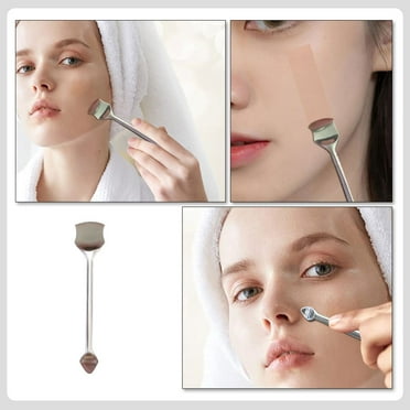 Earth Therapeutics Skin Care Tool Acne Extractor - Walmart.com