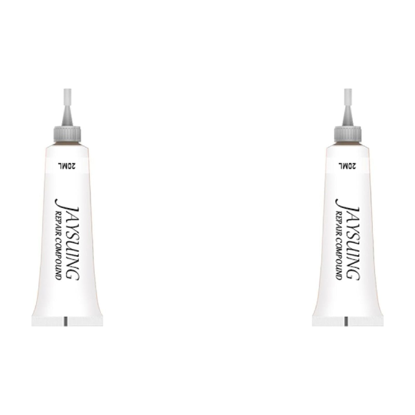 Tool Filler Rip Scratch Leather Seat Kit Car Scuffs Sofa Tools & Home ...