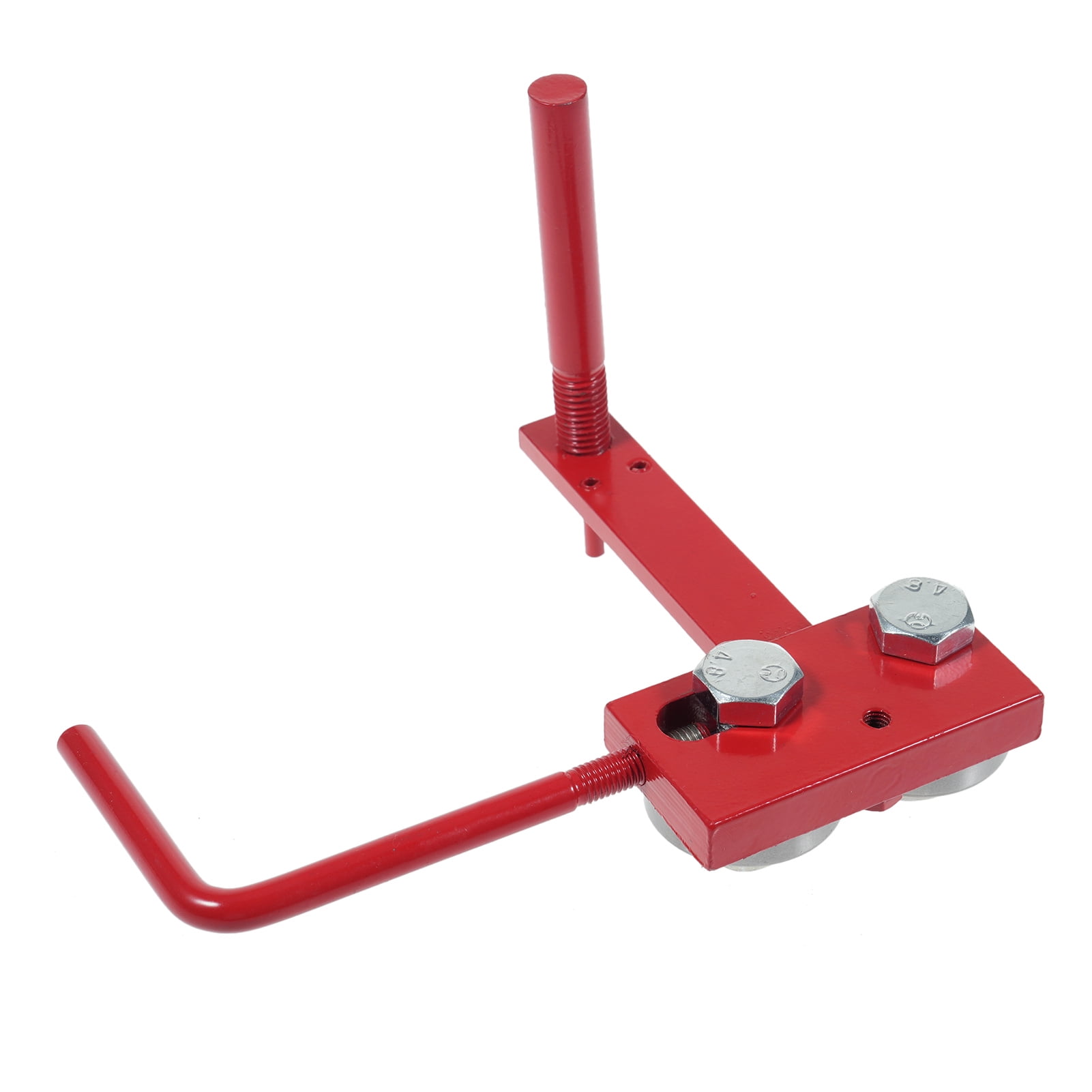 Tool,Fit Different Tool Metal Bar Adjustable Fit Bars Tool Bar Rail ...