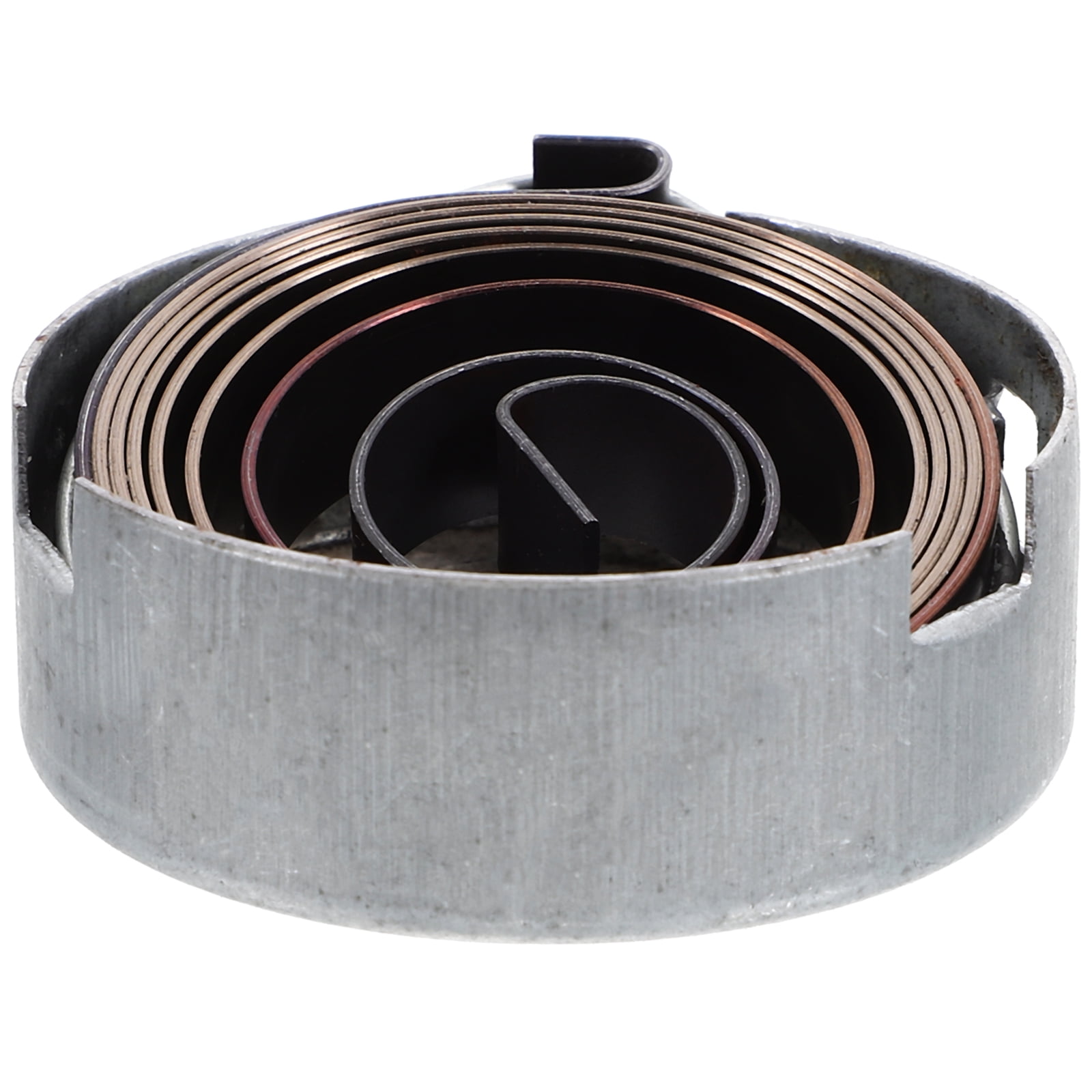 Drill Press Quill Return Spring for Easy Installation and Durable Use ...