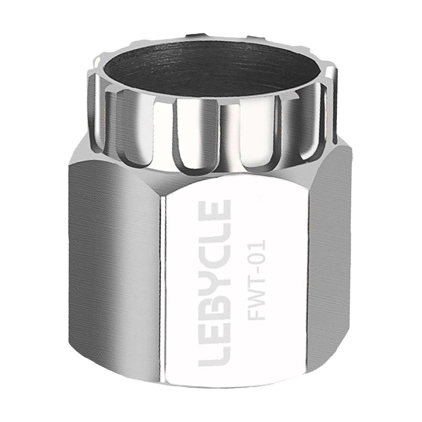 Tool, Flywheel Removal Tool Freewheel Remover - Walmart.com