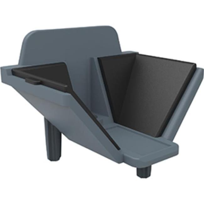 Tool Grid TLG-51019 TGH-11P Tool Handle Holder - Pack of 10 - Walmart.com