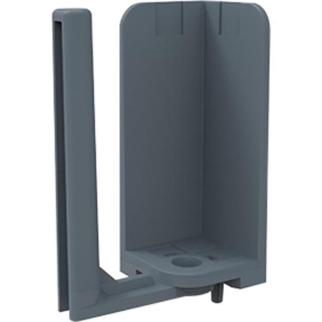 Tool Grid TLG-51024 TGH-19P Medium Universal Holder - Pack of 6 ...