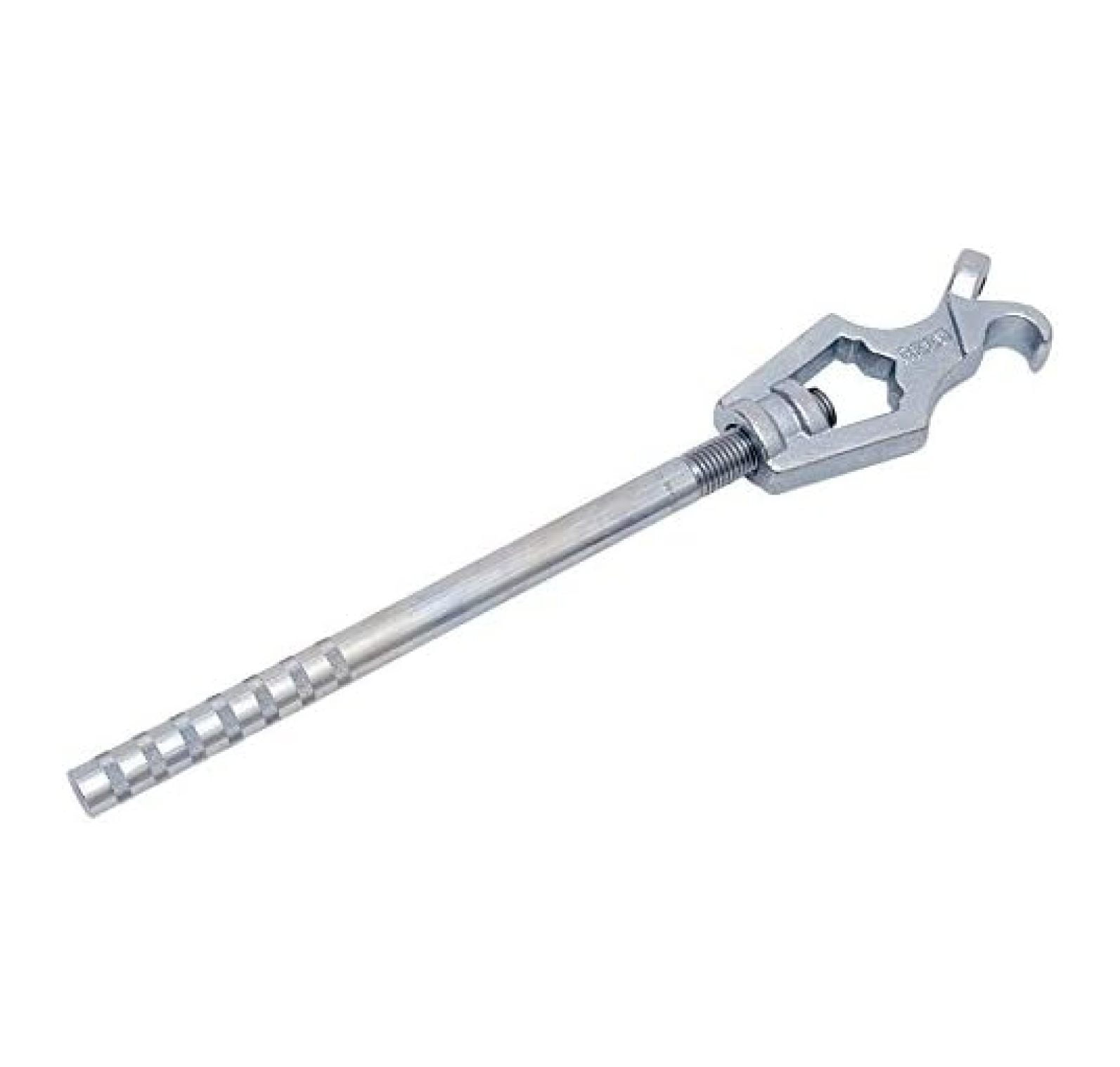 Tool HWB Cast Ductile Hydrant Wrench - Walmart.com