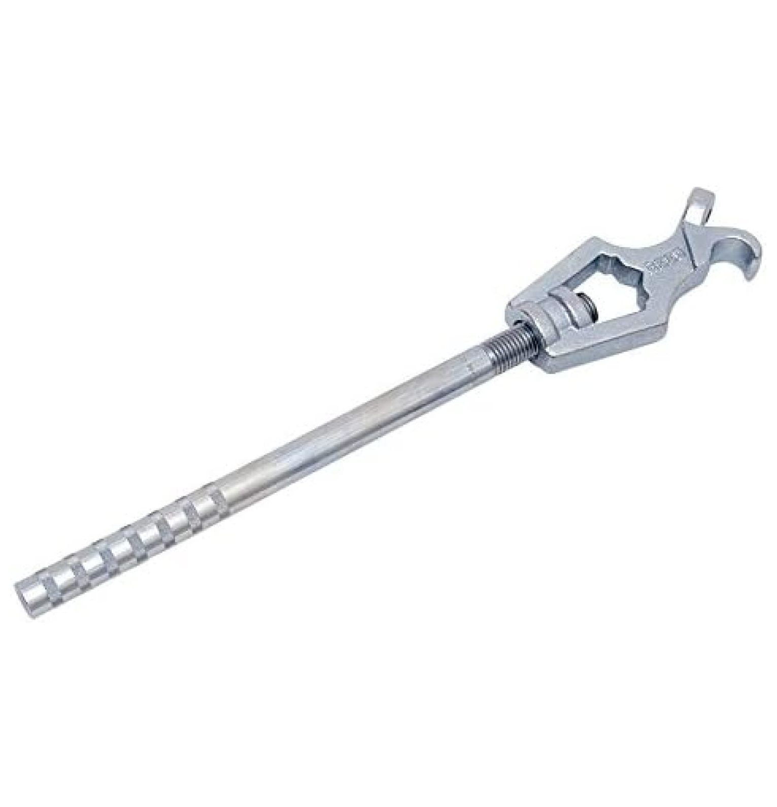 Tool HWB Cast Ductile Hydrant Wrench - Walmart.com