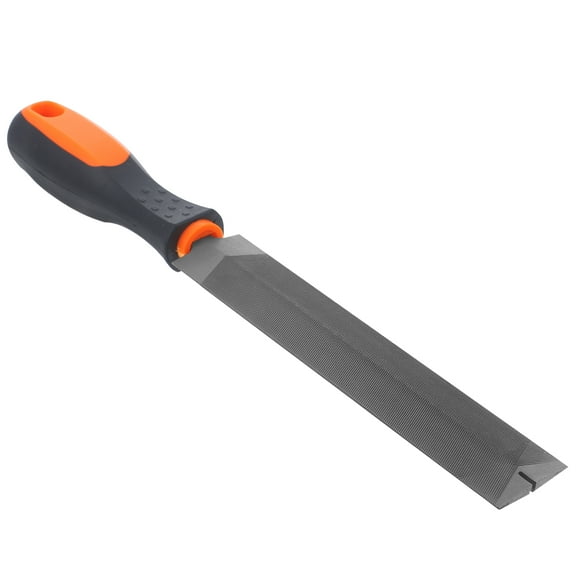 Metal Files in Hand Tools - Walmart.com