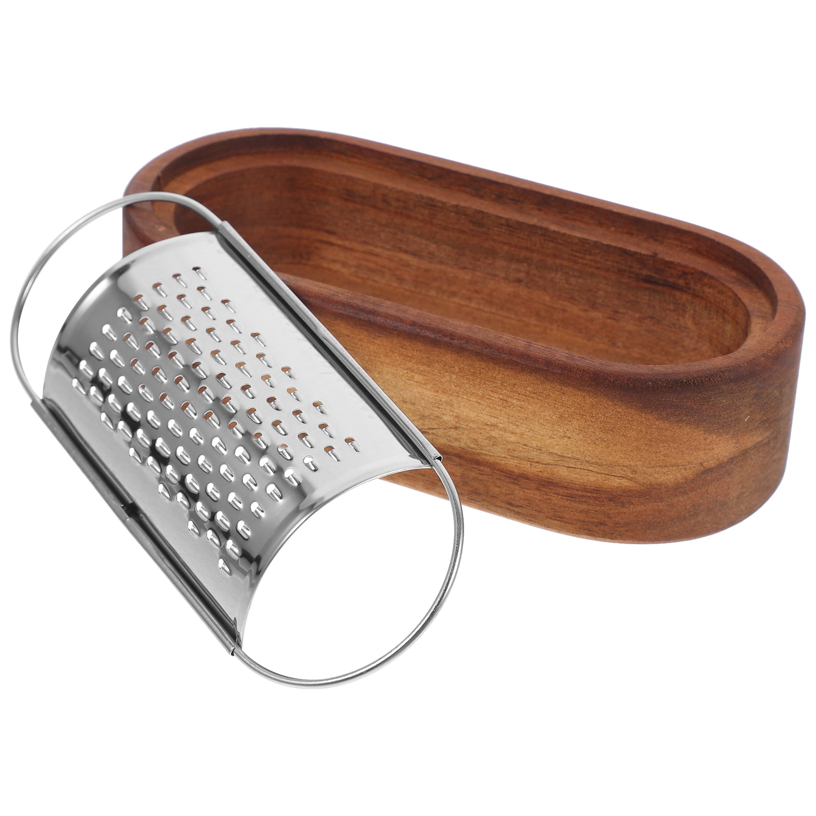 Tool Handy Vegetable Grater Cheese Kitchen Graters Supplies Handheld ...