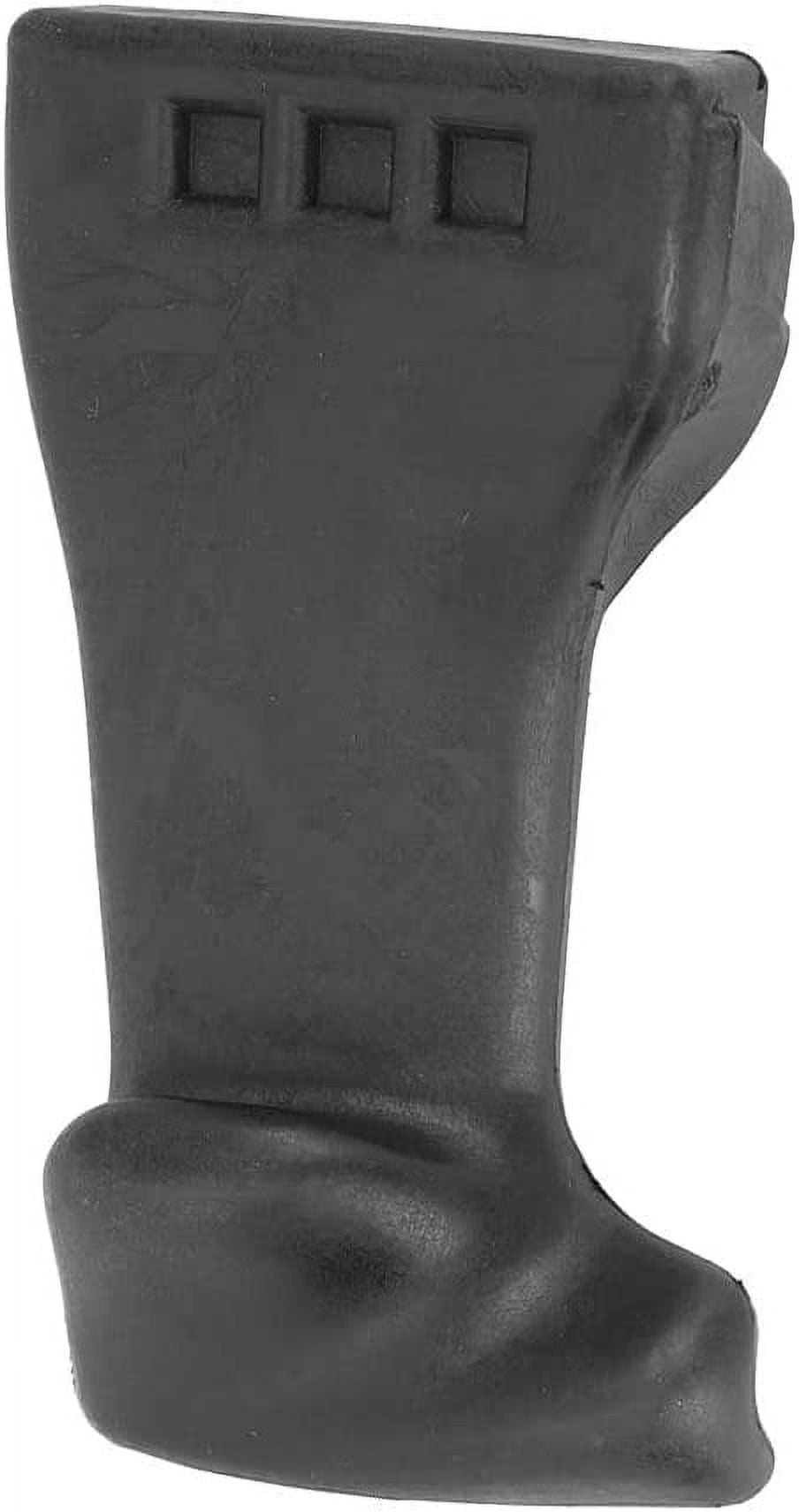 Tool Head For Hunter Tca34 Tire Changers-Tire Changer Head - Tyre ...