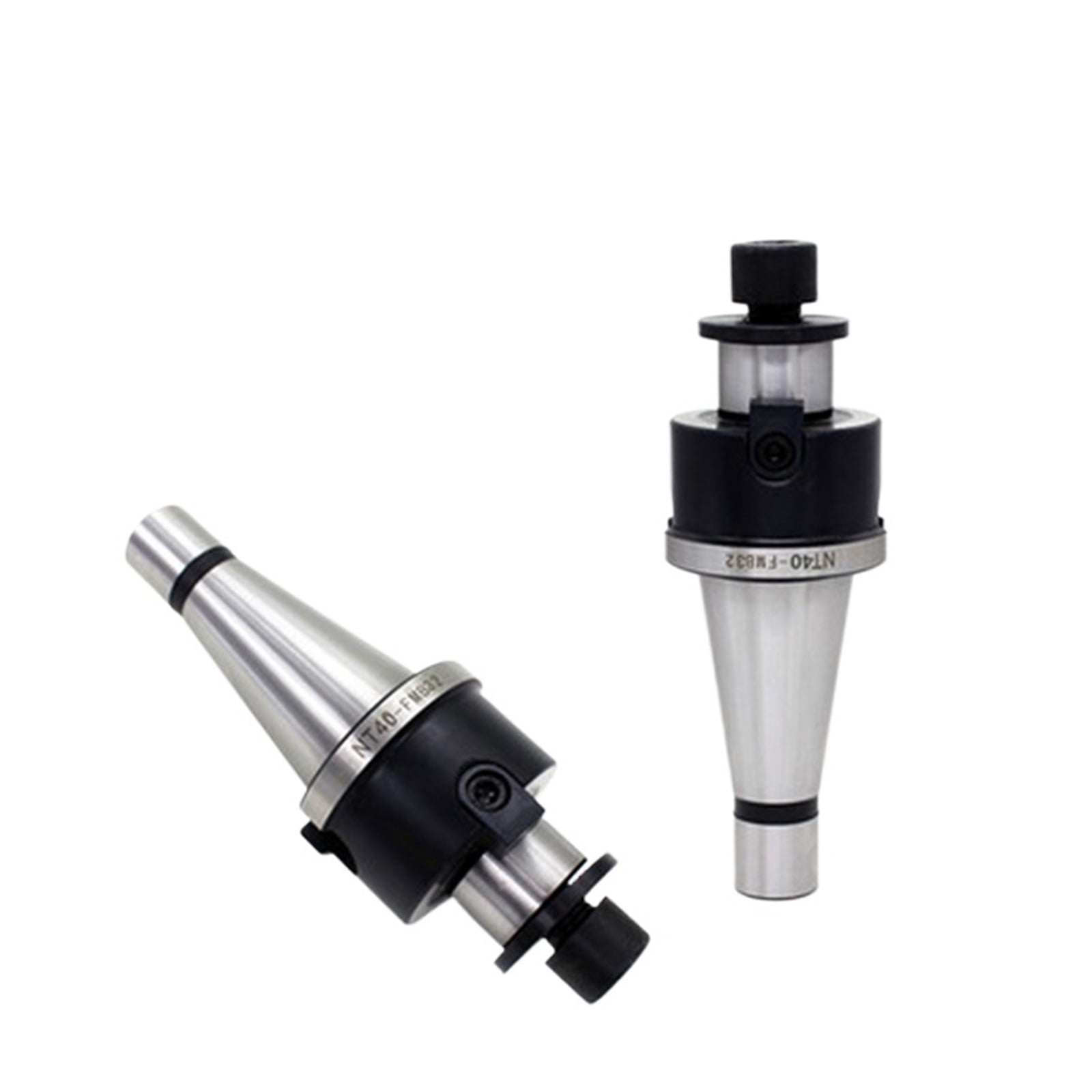 Tool Holder CNC Milling Machine Knife Shank 300R 400R MFWN900 Face ...