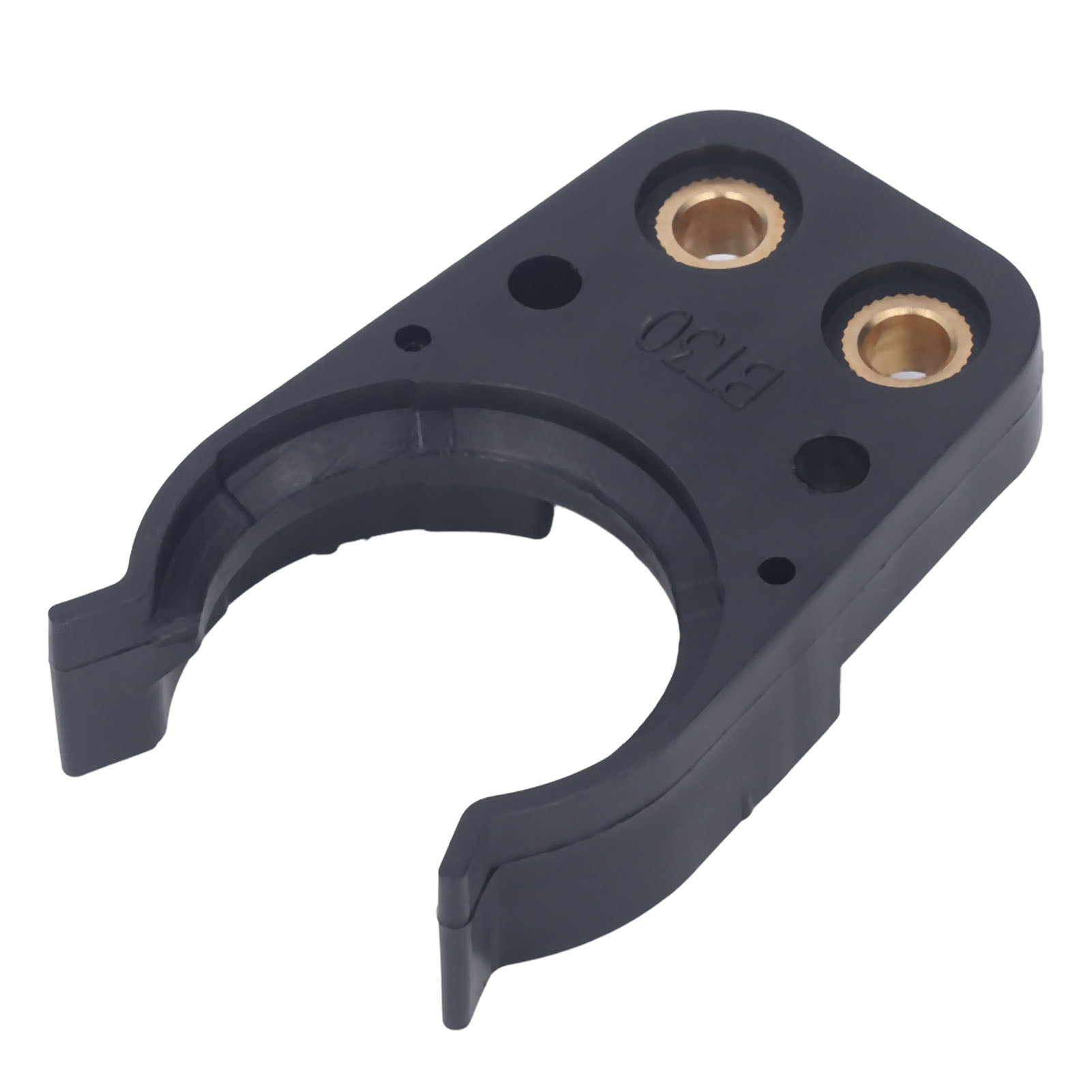 Tool Holder Clamp ABS Flame Proof Claw Engraving Machine Machining ...