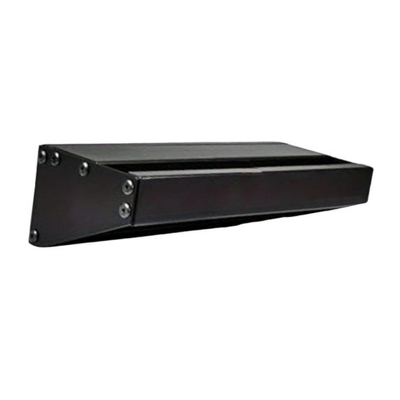 Tool Holder Rack Hammer Organizer Wall Mount Steel Design for Workshop ...
