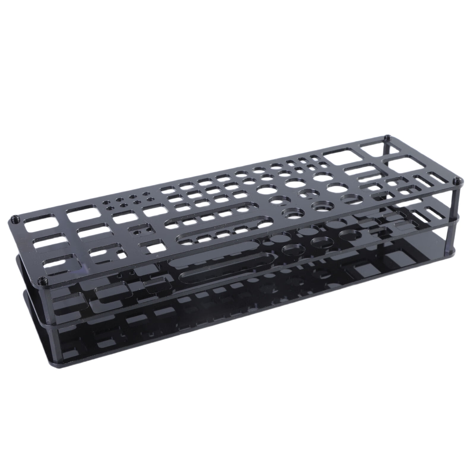 Tool Holder Screwdriver Storage Rack Screwdriver Organizers Pliers ...