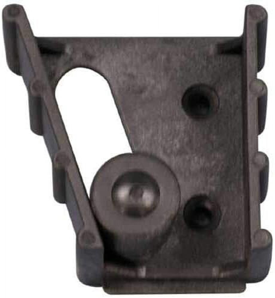 Tool Holder - Standard Gripit, PK6$$Tools & Hardware Other - Walmart.com